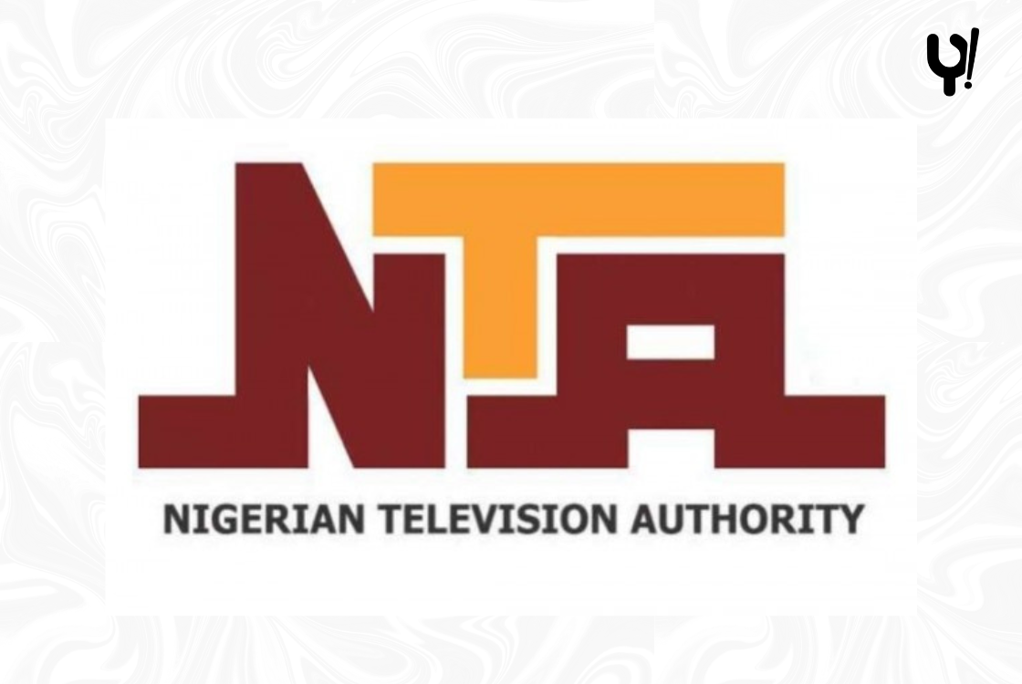 From Backdrop Disaster to Timely and Reliable Political Updates: Is NTA ...