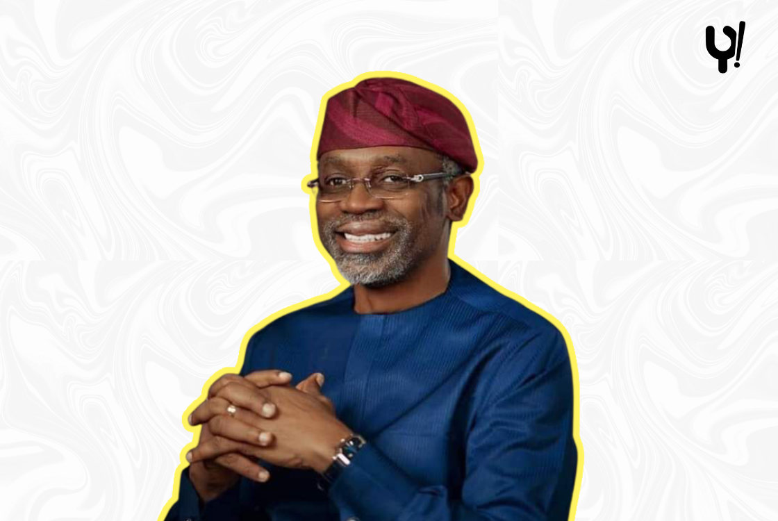 What President Tinubu Needs from Nigerians is Prayer - Femi ...