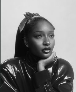 Burna Boy, Davido, Rema, and Ayra Starr Are On The FIFA Album! Nigerian ...