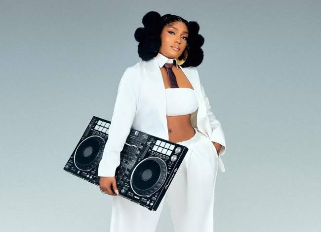 YNaija! Recap | Top Headlines Today » YNaija
