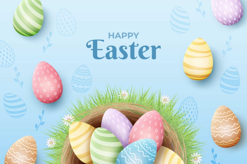 6 Exciting Things to Do on Your Easter Holiday » YNaija