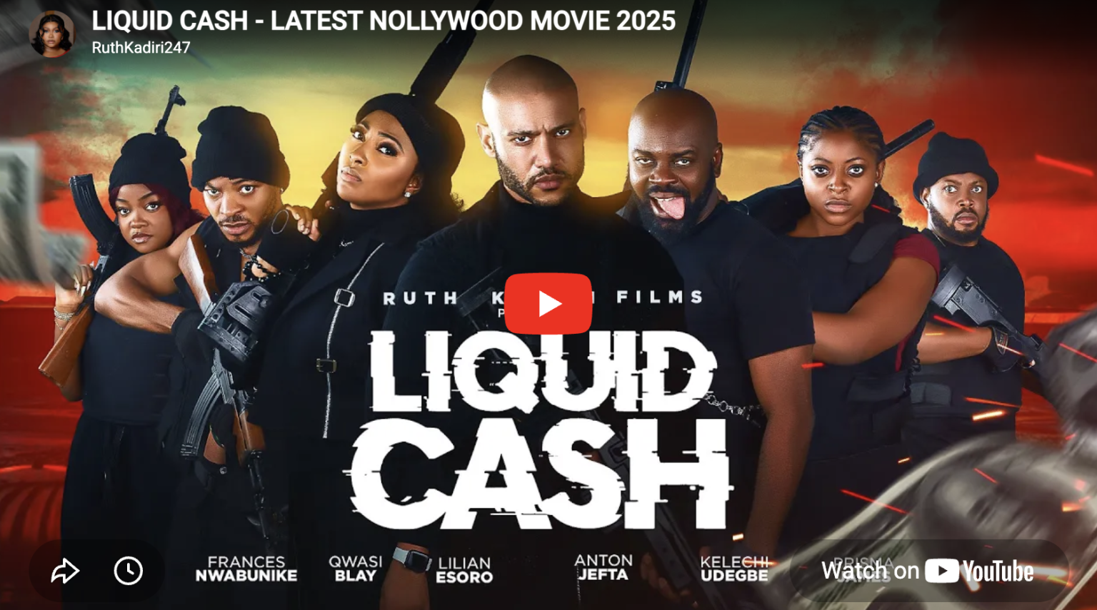 10 Hidden Gem YouTube Films That You Should Watch Before The End Of May ...