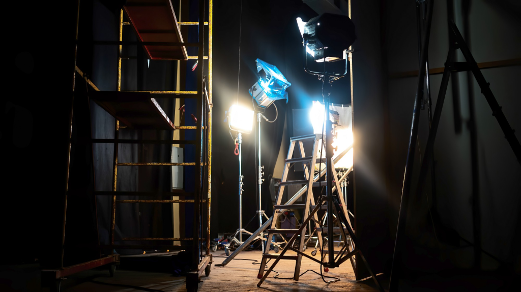 Should More Music Video Directors Venture Into Filmmaking? » YNaija