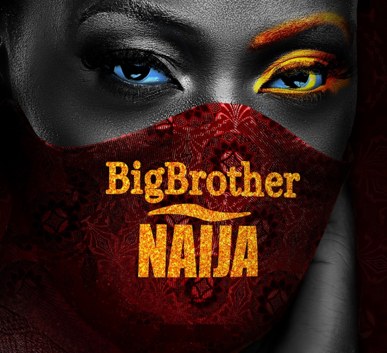 Big Brother Naija 2026: What Producers Are Looking For in the Next Cast ...