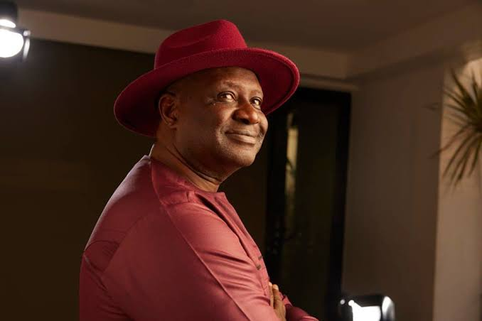 10 Evergreen Gospel Artists Whose Songs We Still Sing Today | YNaija