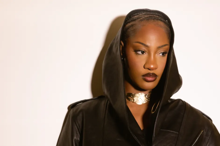 Spotlighting 8 Nigerian Songwriters Behind Great Hits | YNaija