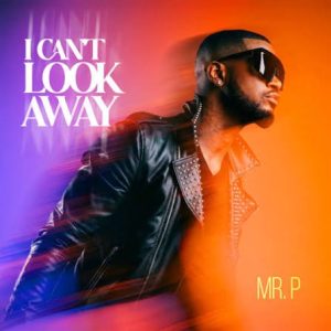 Why Davido’s Stamp Validates the Mr P Solo Era | YNaija