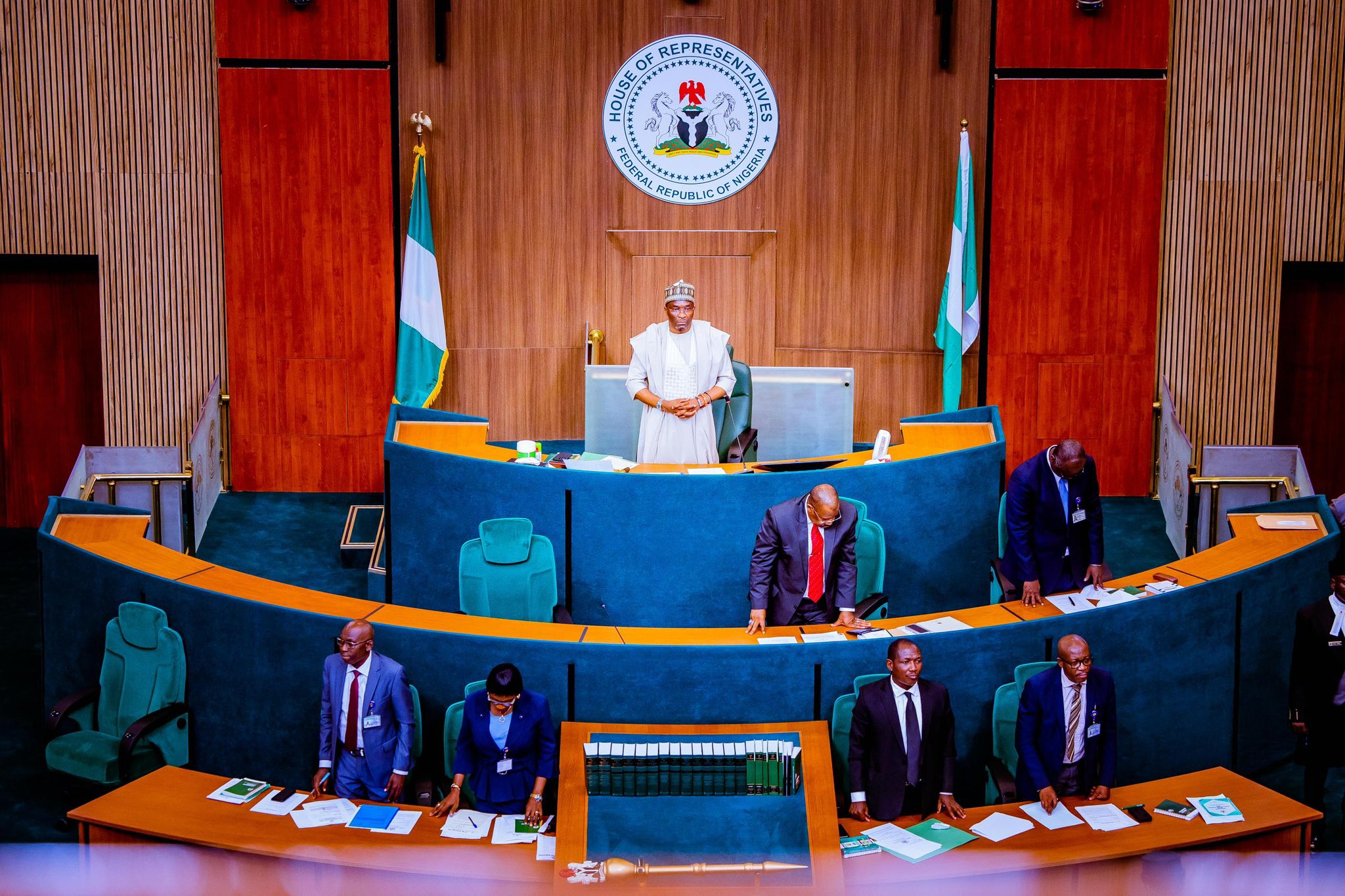 YNaija Daily Recap | Top Headlines Today | YNaija